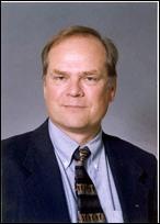 IME News @ Western Michigan University: Dean & former IME Chair Michael ...